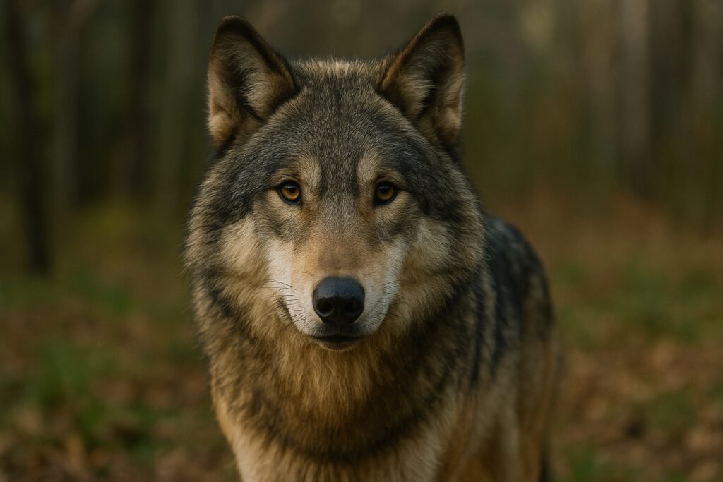 Animal totem flamant rose et sa signification spirituelle